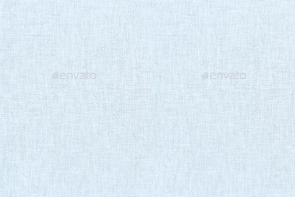Simple smooth fabric textured background Stock Photo by Rawpixel ...