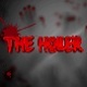 The Holler a Halloween Font, Fonts | GraphicRiver