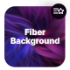 Creative Fiber Background, Graphics | GraphicRiver