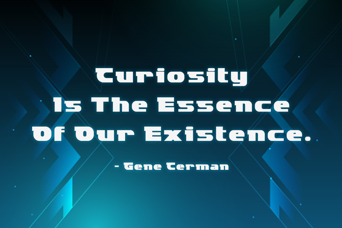 Last Mission – Space Futuristic Font, Fonts | GraphicRiver