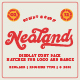 Neoland - Display Font, Fonts | GraphicRiver