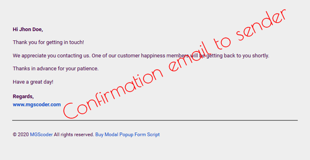 Modal Popup - Bootstrap Modal Multipurpose Popup Form Full Responsive ...
