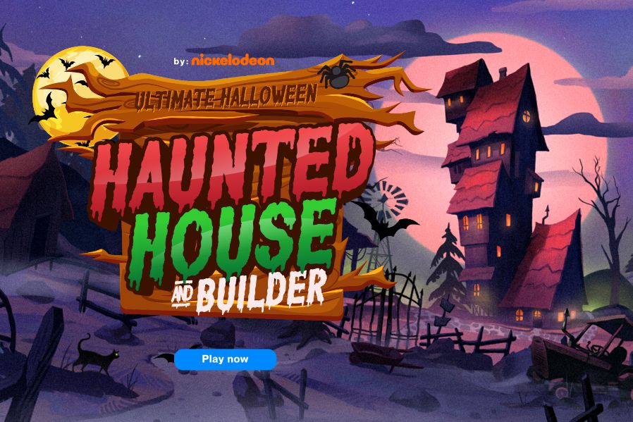 Horror Corps, Fonts | GraphicRiver