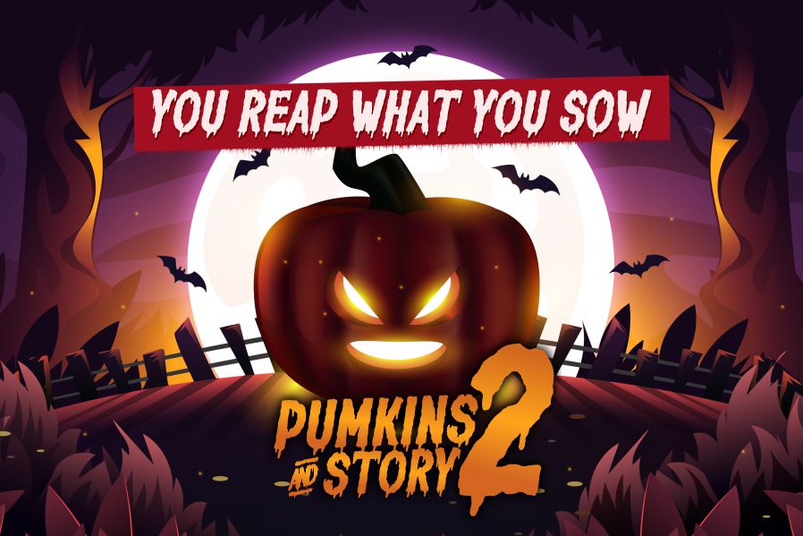 Horror Corps, Fonts | GraphicRiver