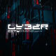 Cyber City, Fonts | GraphicRiver