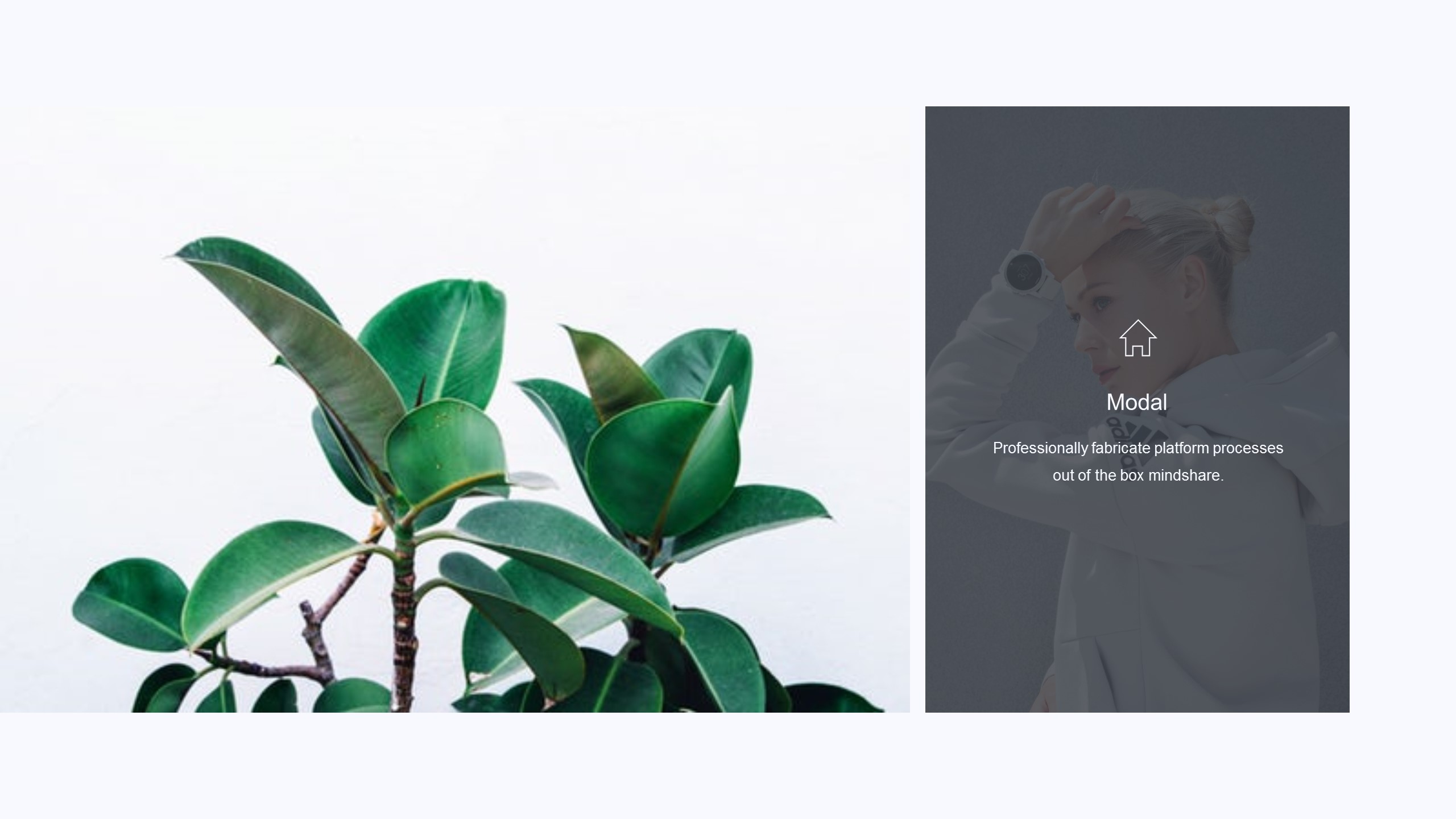 Linked Minimal Powerpoint Template, Presentation Templates | GraphicRiver