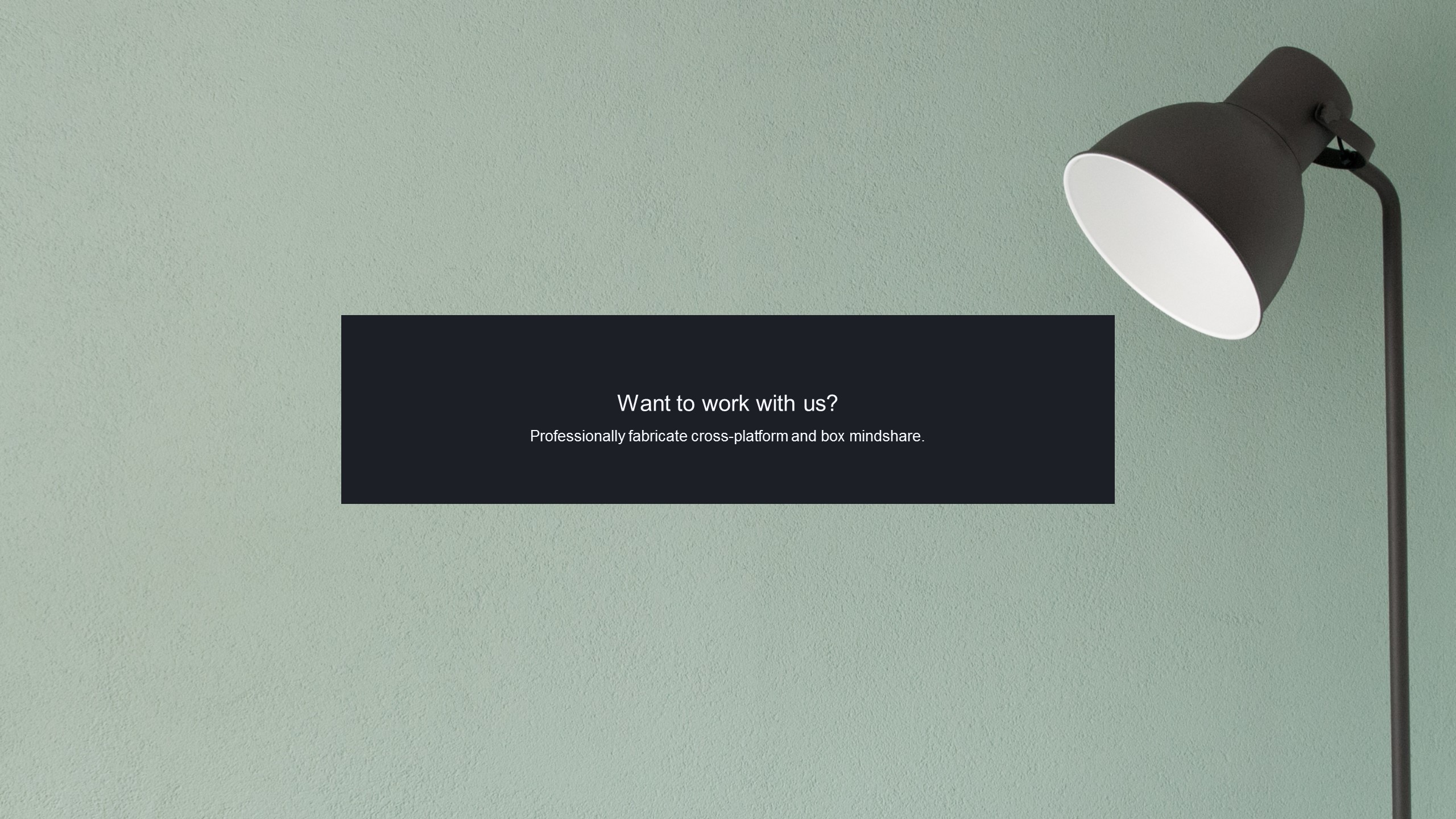 Linked Minimal Powerpoint Template, Presentation Templates | GraphicRiver