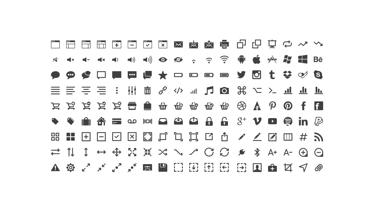 Humper Google Slide, Presentation Templates | GraphicRiver