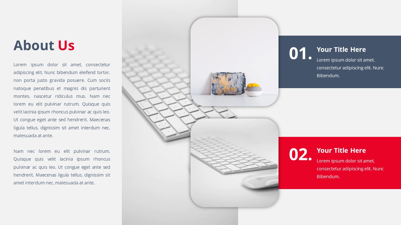 Corporate Genius Powerpoint Presentation Template, Presentation Templates