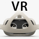 Quest VR Headset 3D Renders in 2 Colors by Abdelrahman_El-masry ...