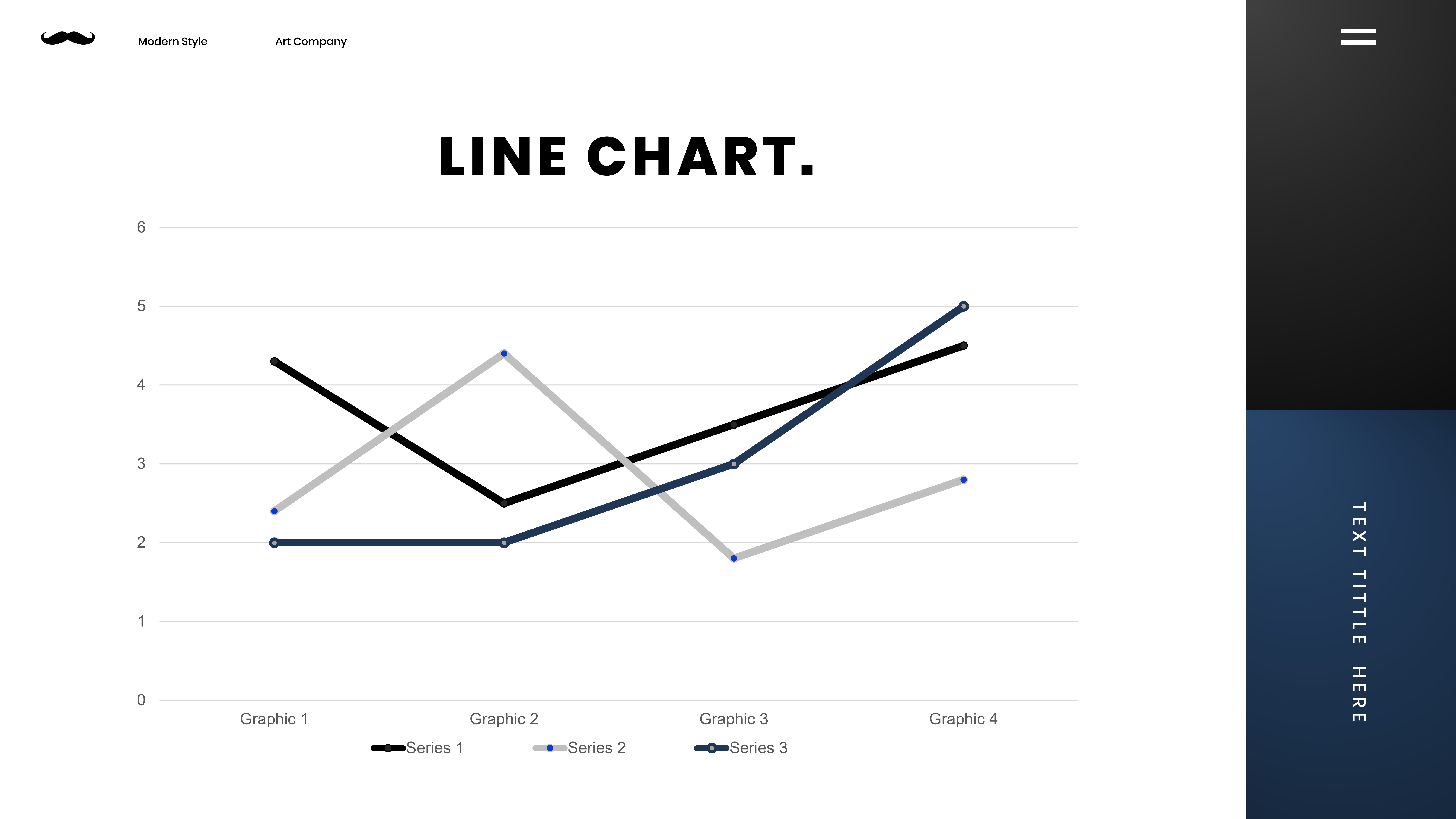 Black – Business PowerPoint Template, Presentation Templates | GraphicRiver