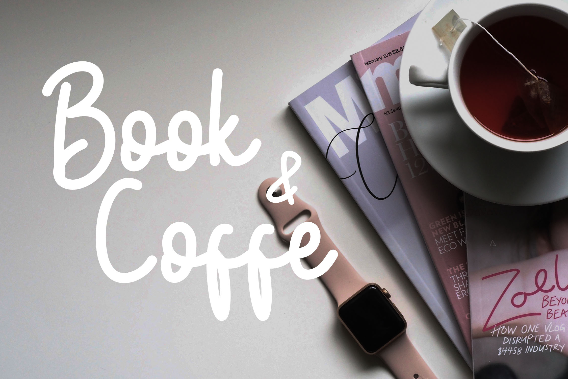 Bellia - Playful Script Font, Fonts | GraphicRiver