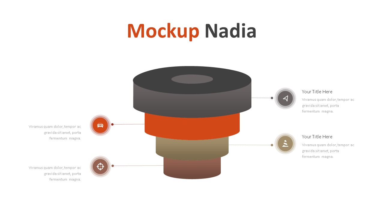 Nadia Power Point Template, Presentation Templates | GraphicRiver