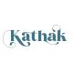 Kathak, Fonts | GraphicRiver