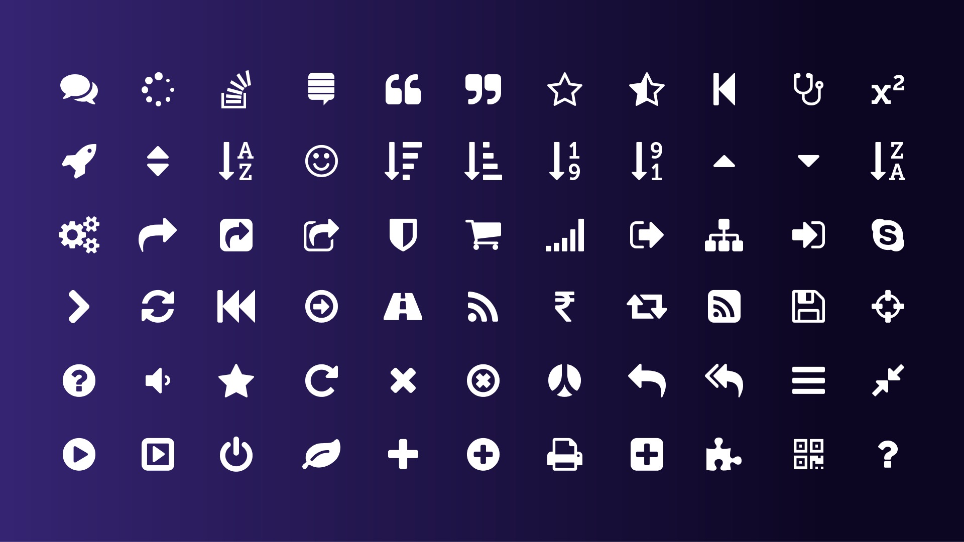 Mistery - Halloween Theme Powerpoint Template, Presentation Templates