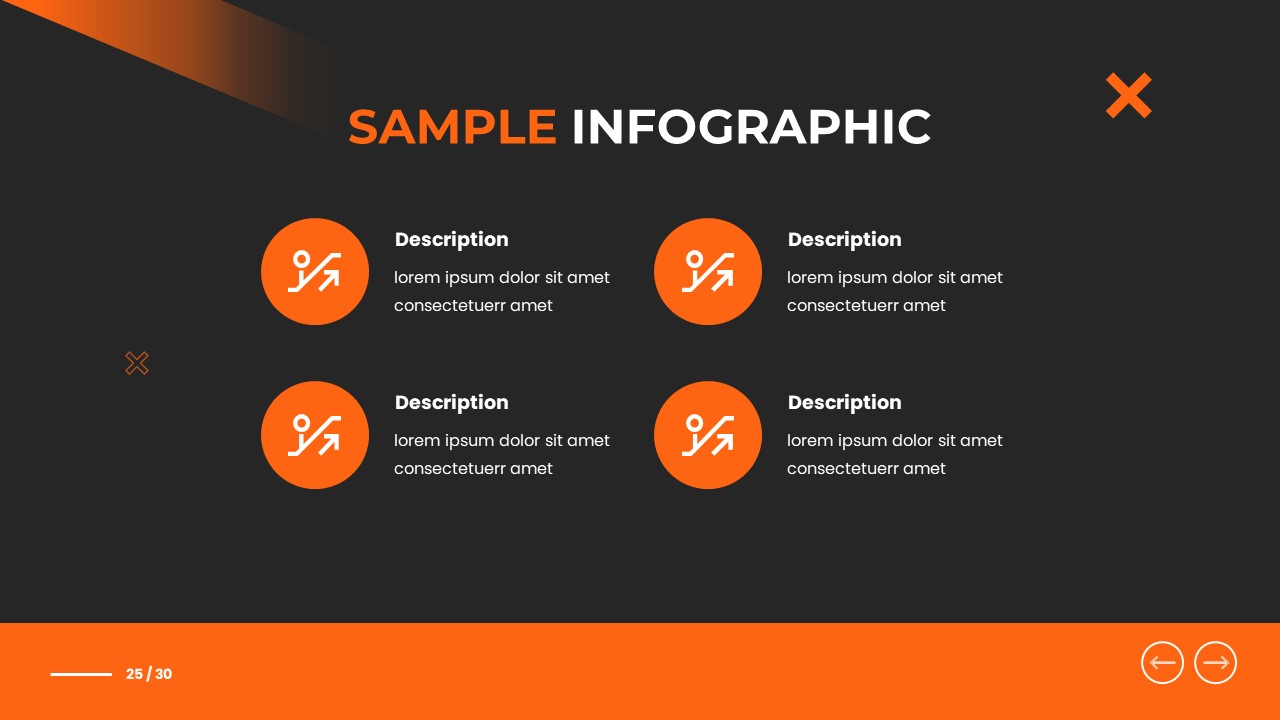 Powerup! - Powerpoint Template, Presentation Templates | GraphicRiver