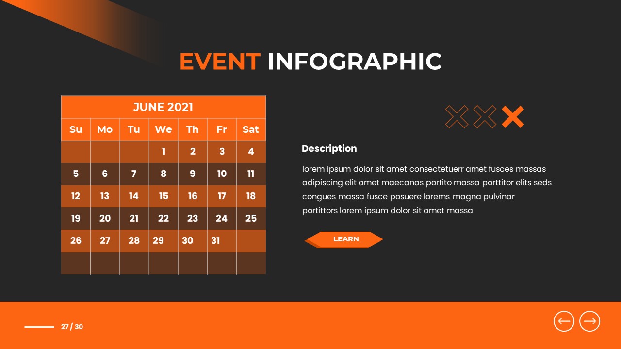 Powerup! - Powerpoint Template, Presentation Templates | GraphicRiver
