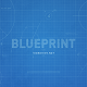 BluePrint Logo by rlg_r2 | VideoHive