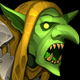 Goblin Army Characters, Game Assets | GraphicRiver