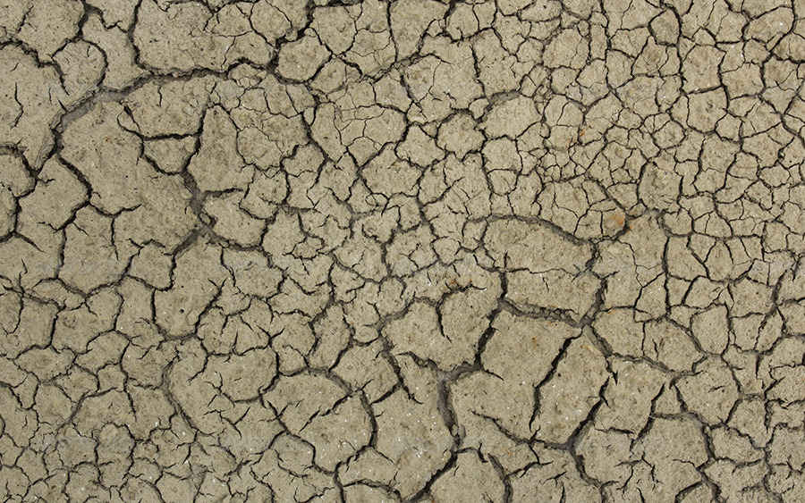 Cracked Ground Textures, Textures | GraphicRiver