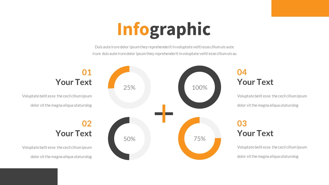 Investore – Business PowerPoint Template, Presentation Templates ...