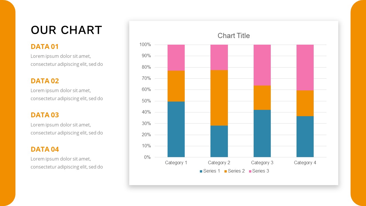 SWEET - Powerpoint Template, Presentation Templates | GraphicRiver