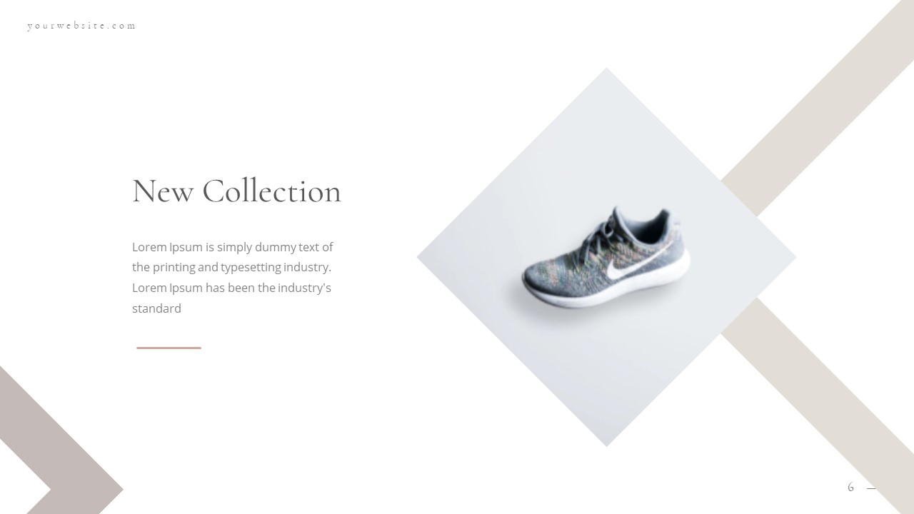 Archie - Architecture Power Template, Presentation Templates | GraphicRiver