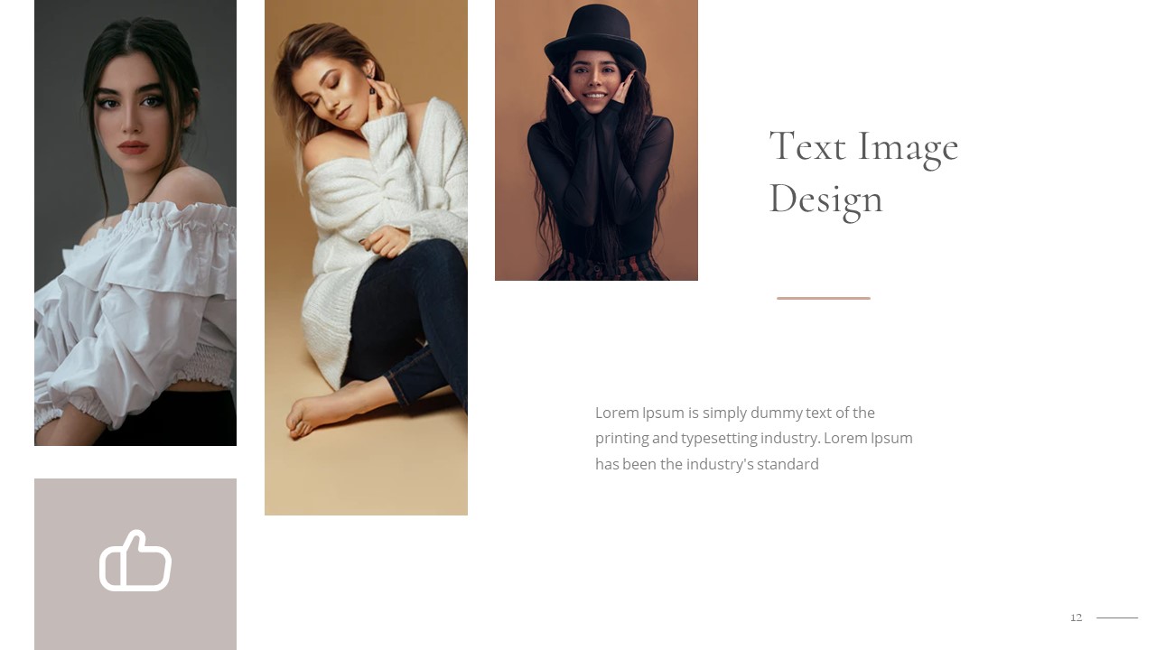 Archie - Architecture Power Template, Presentation Templates | GraphicRiver