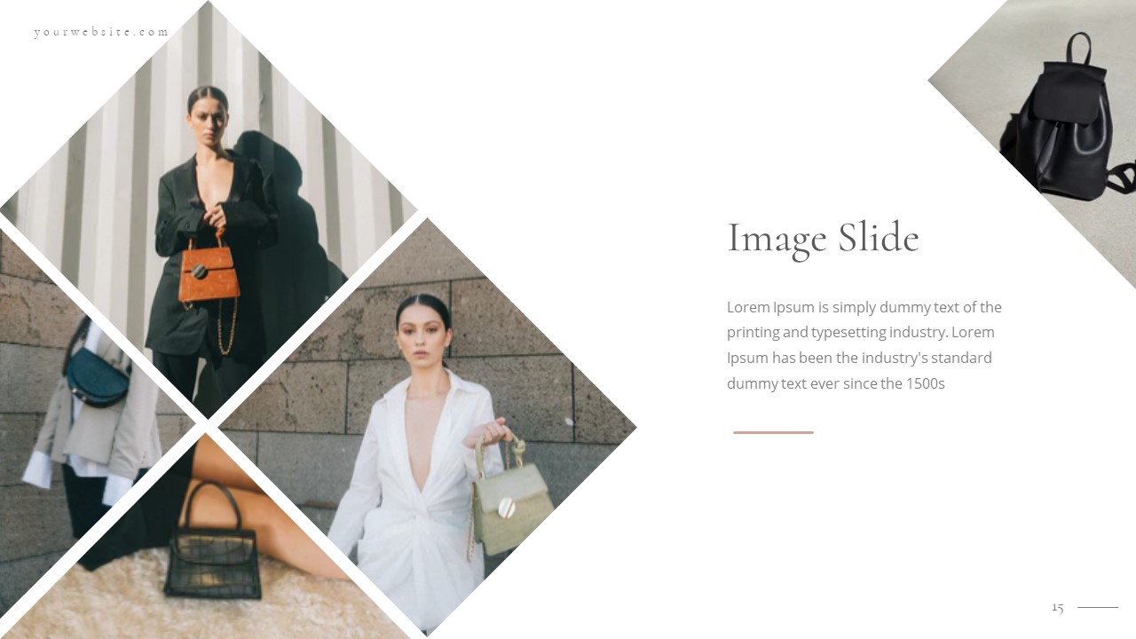 Archie - Architecture Power Template, Presentation Templates | GraphicRiver