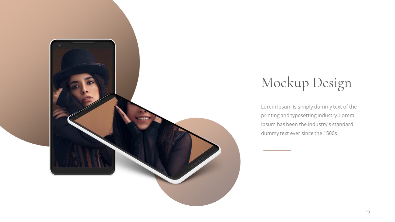 Archie - Architecture Power Template, Presentation Templates | GraphicRiver