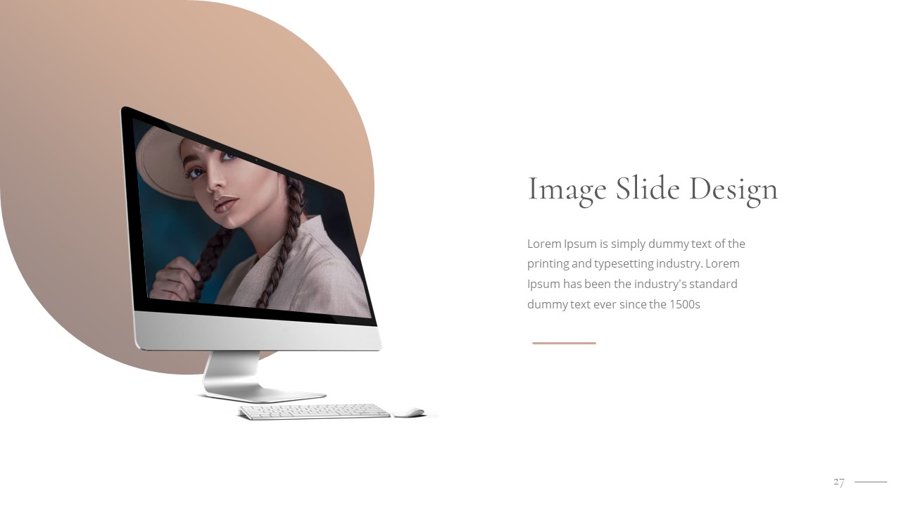 Archie - Architecture Power Template, Presentation Templates | GraphicRiver