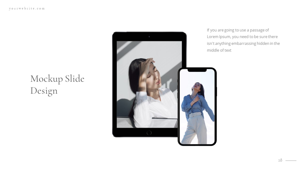 Archie - Architecture Power Template, Presentation Templates | GraphicRiver