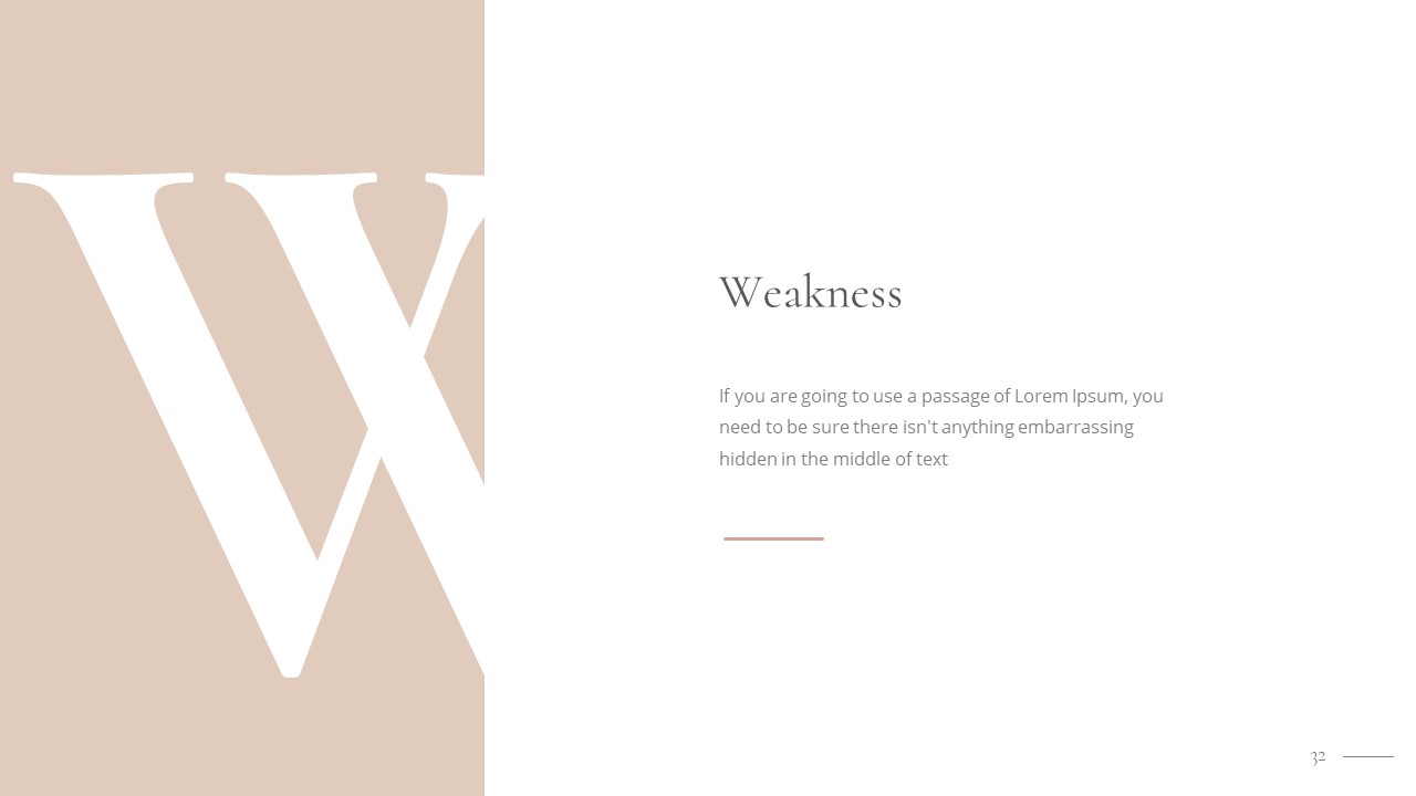 Archie - Architecture Power Template, Presentation Templates | GraphicRiver