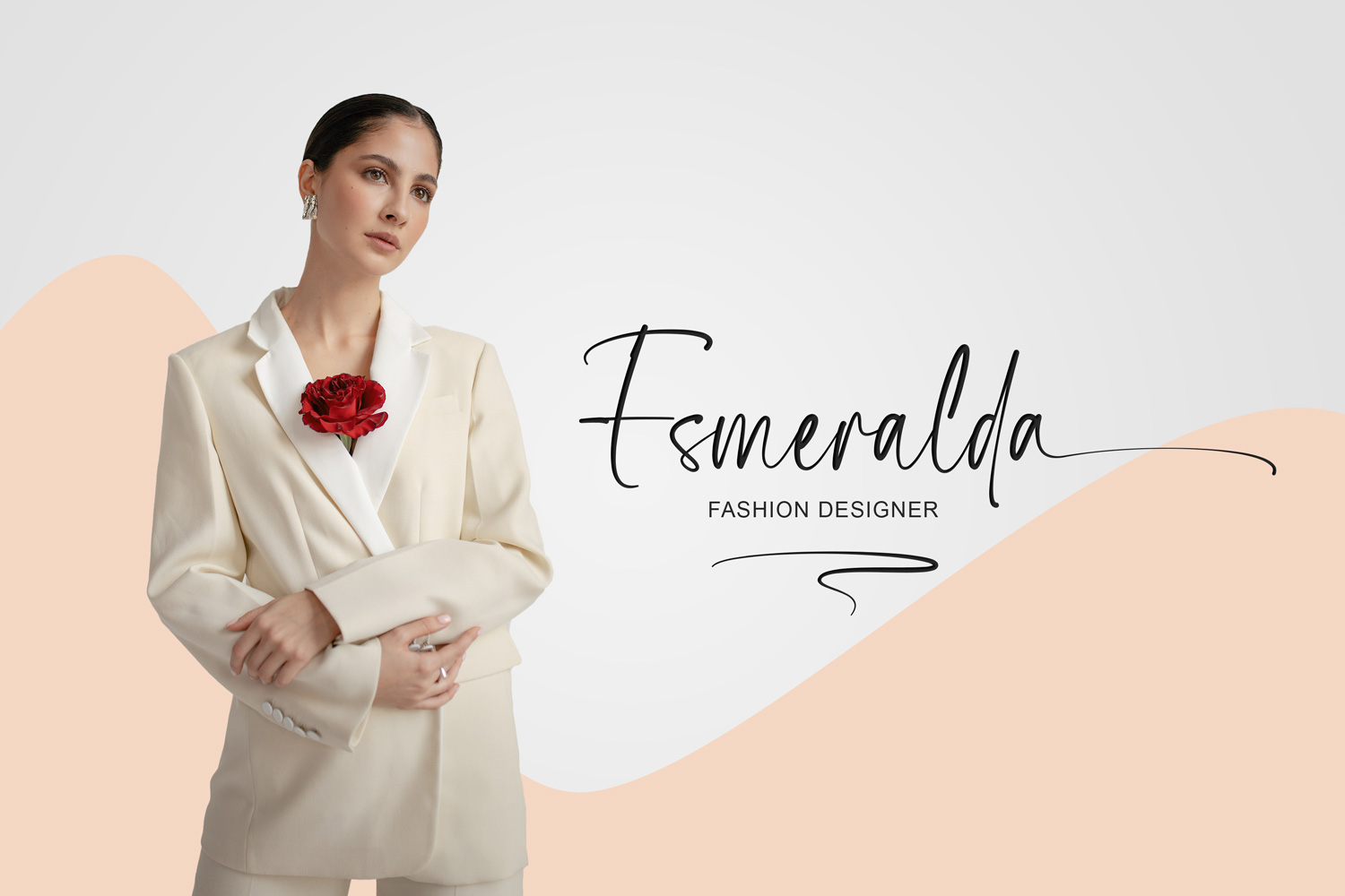 Primal Signature, Fonts | GraphicRiver