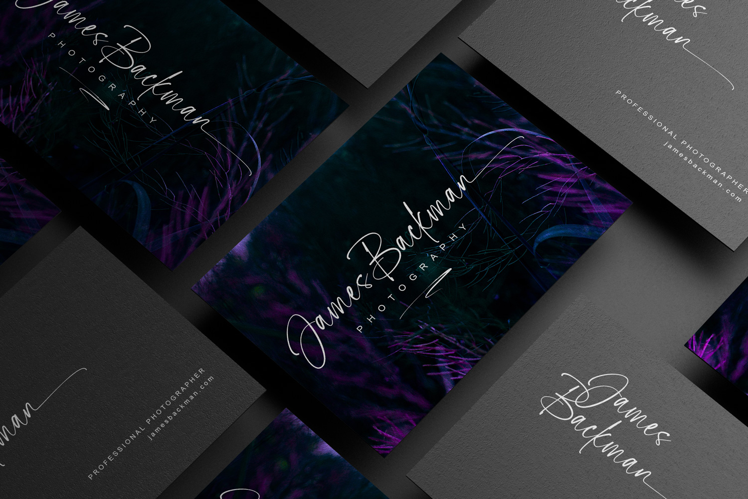 Primal Signature, Fonts | GraphicRiver