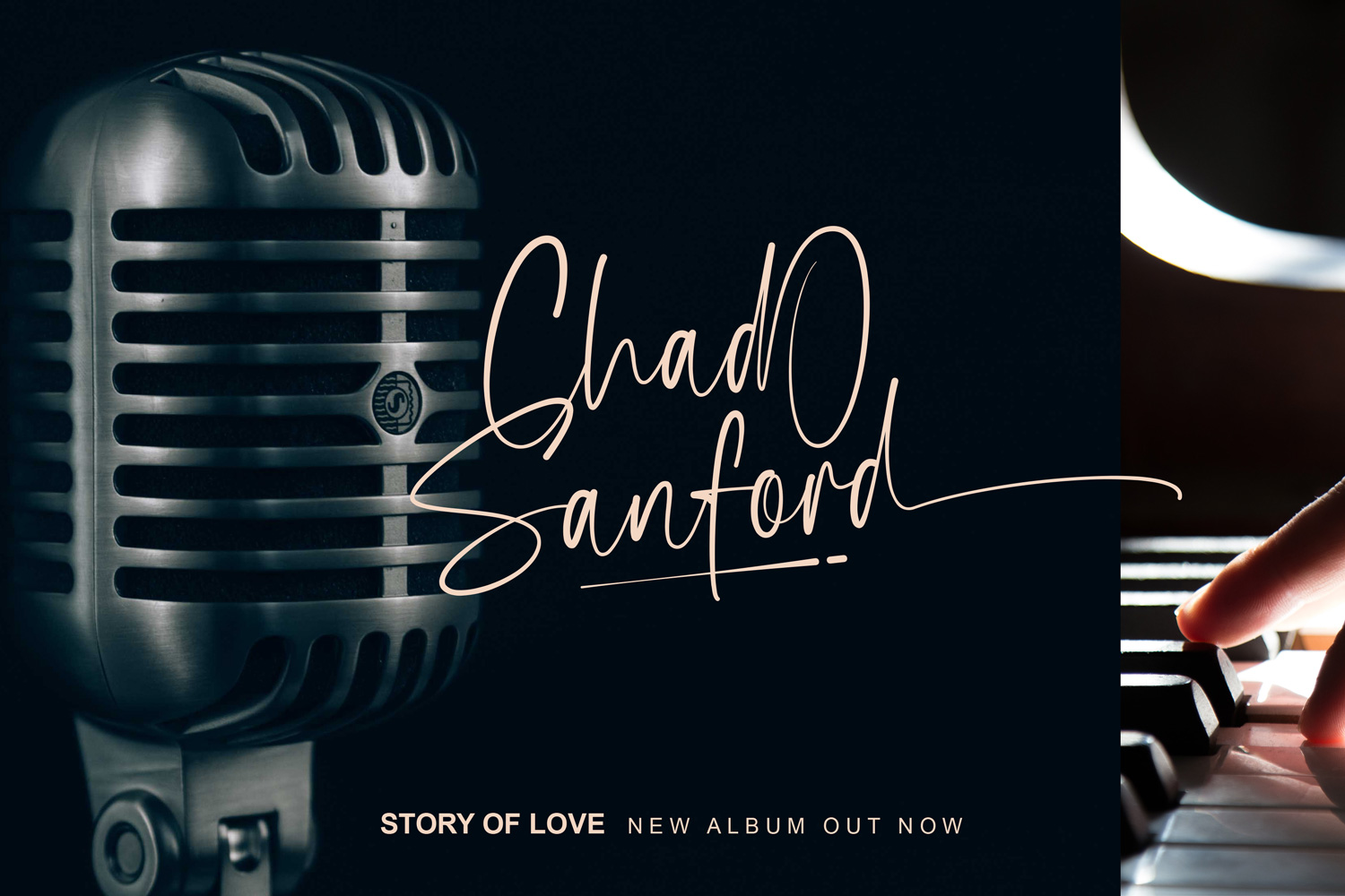 Primal Signature, Fonts | GraphicRiver