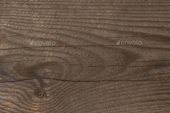 Solid wood structure Stock Photo by Pasanheco | PhotoDune