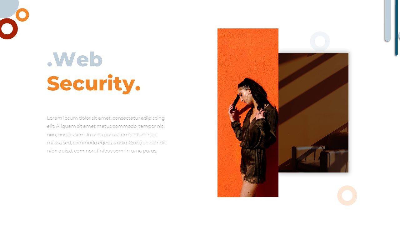 Creative Agency Powerpoint Template, Presentation Templates | GraphicRiver