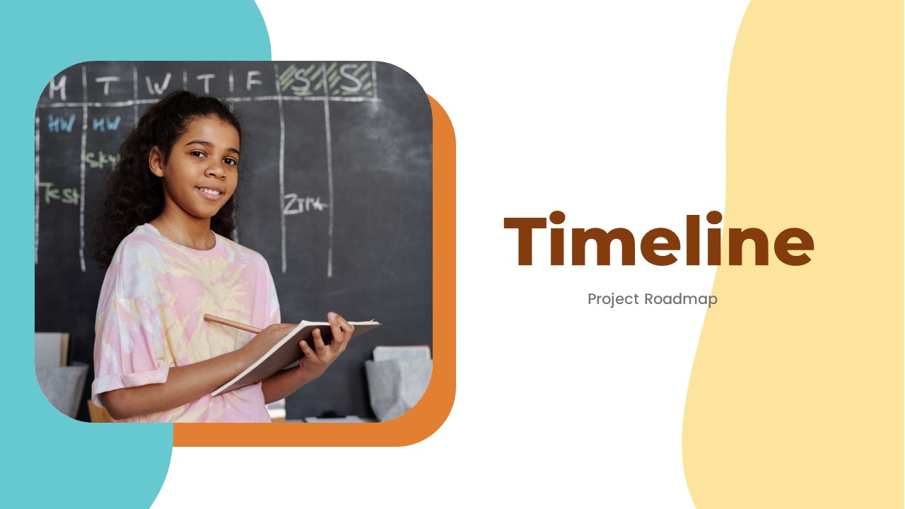 Bebaca - Education PowerPoint Template, Presentation Templates ...