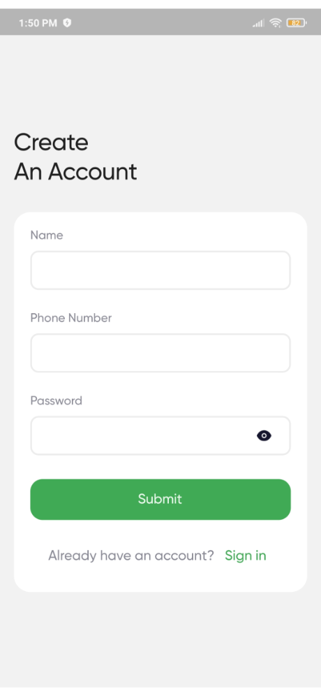 Grocery App Multivendor Flutter UI Kit by Fluttertop | CodeCanyon
