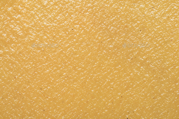 Mustard sauce ketchup texture background Stock Photo by Ha4ipuri ...