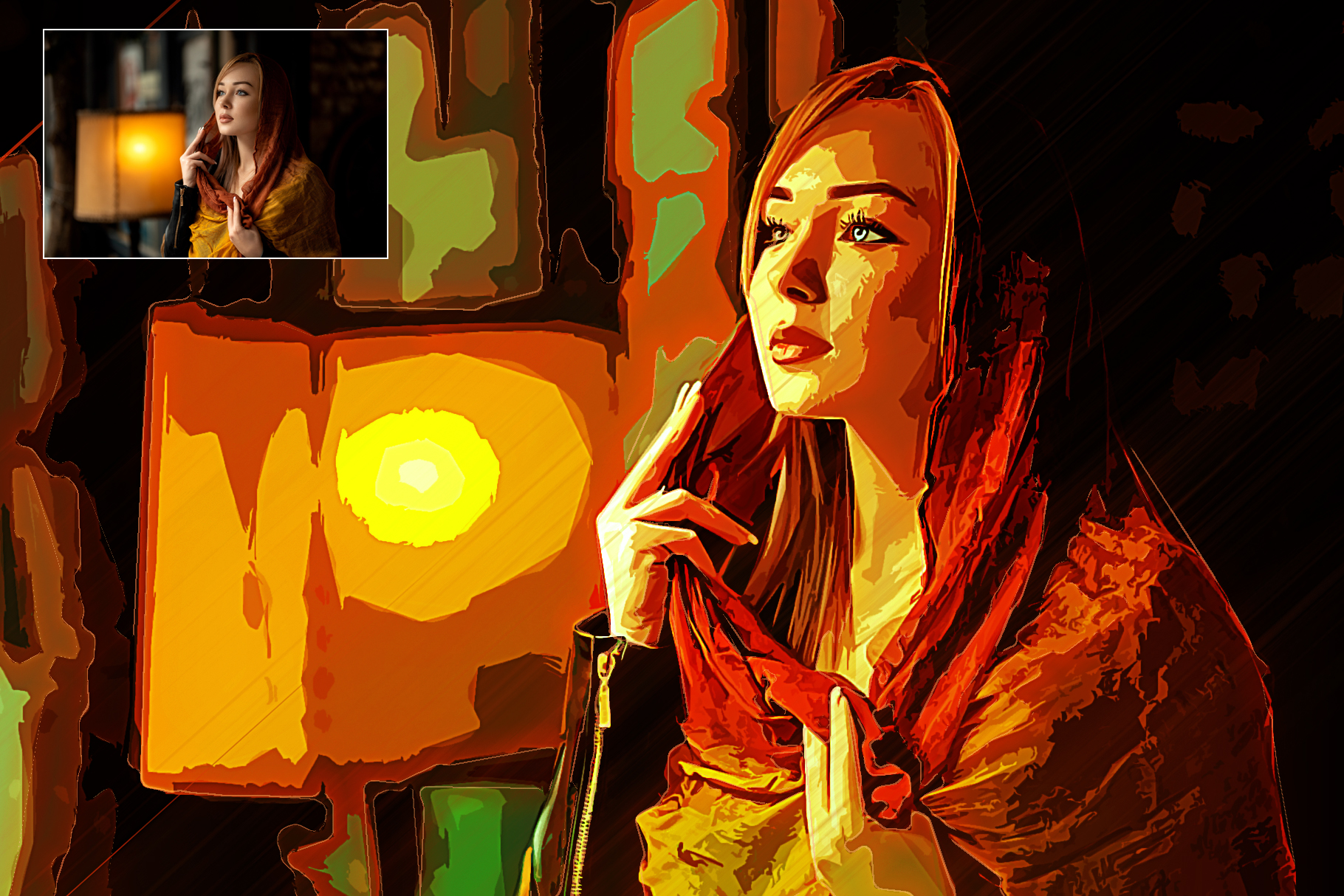 Premium Mixed Cartoon, Add-ons | GraphicRiver