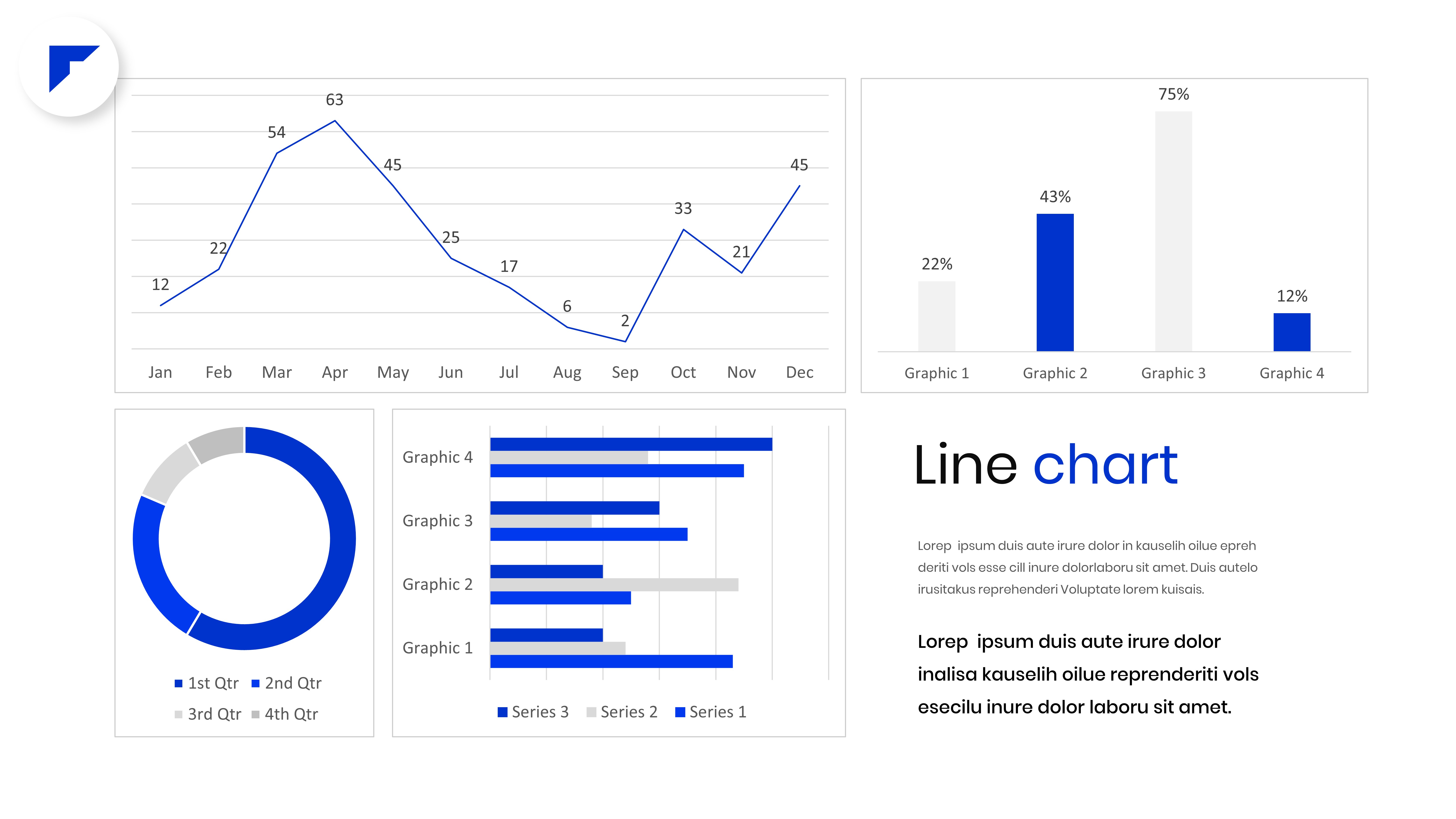 Edward – Business Google Slides Template by CreativeGraphs | GraphicRiver