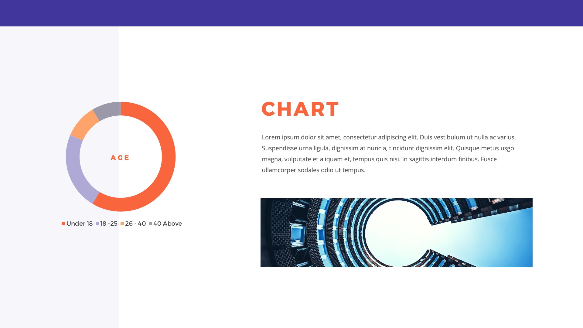 B2B Project - Business Google Slides Template by ilmion_com | GraphicRiver