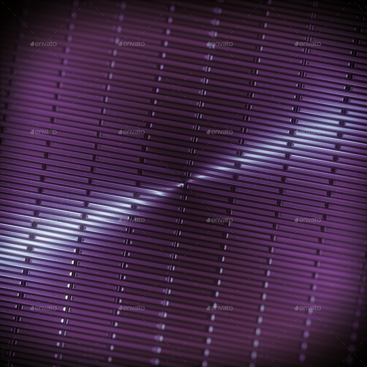 Steel Pattern Square Background, Graphics | GraphicRiver