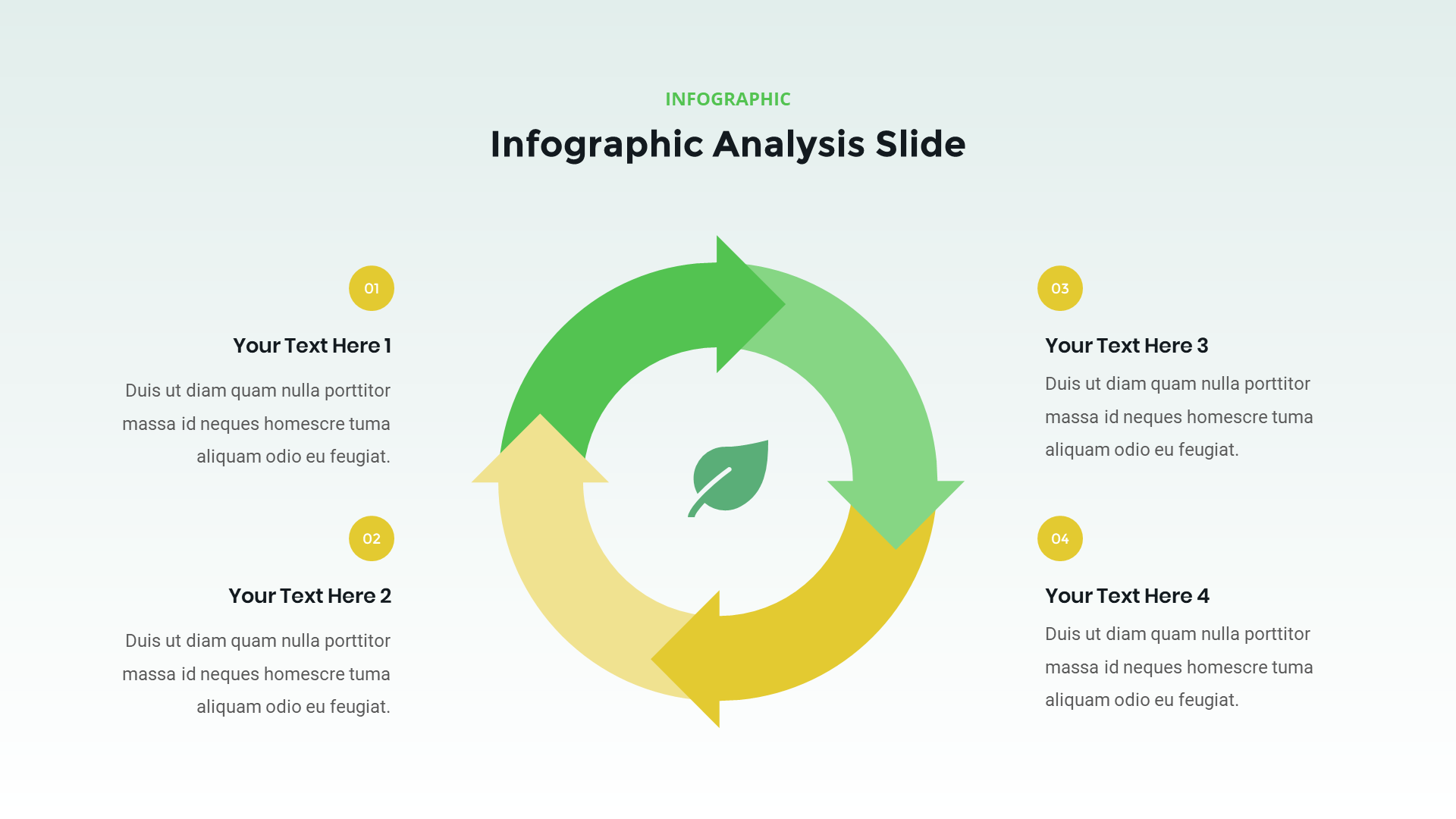 Plantgard - Garden & Planting Google Slides Template, Presentation ...