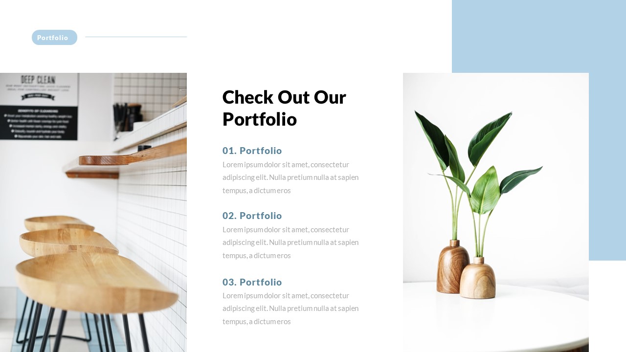 Symphony – Creative Keynote Template, Presentation Templates | GraphicRiver