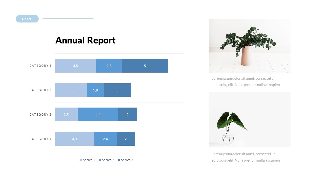 Symphony – Creative Keynote Template, Presentation Templates | GraphicRiver
