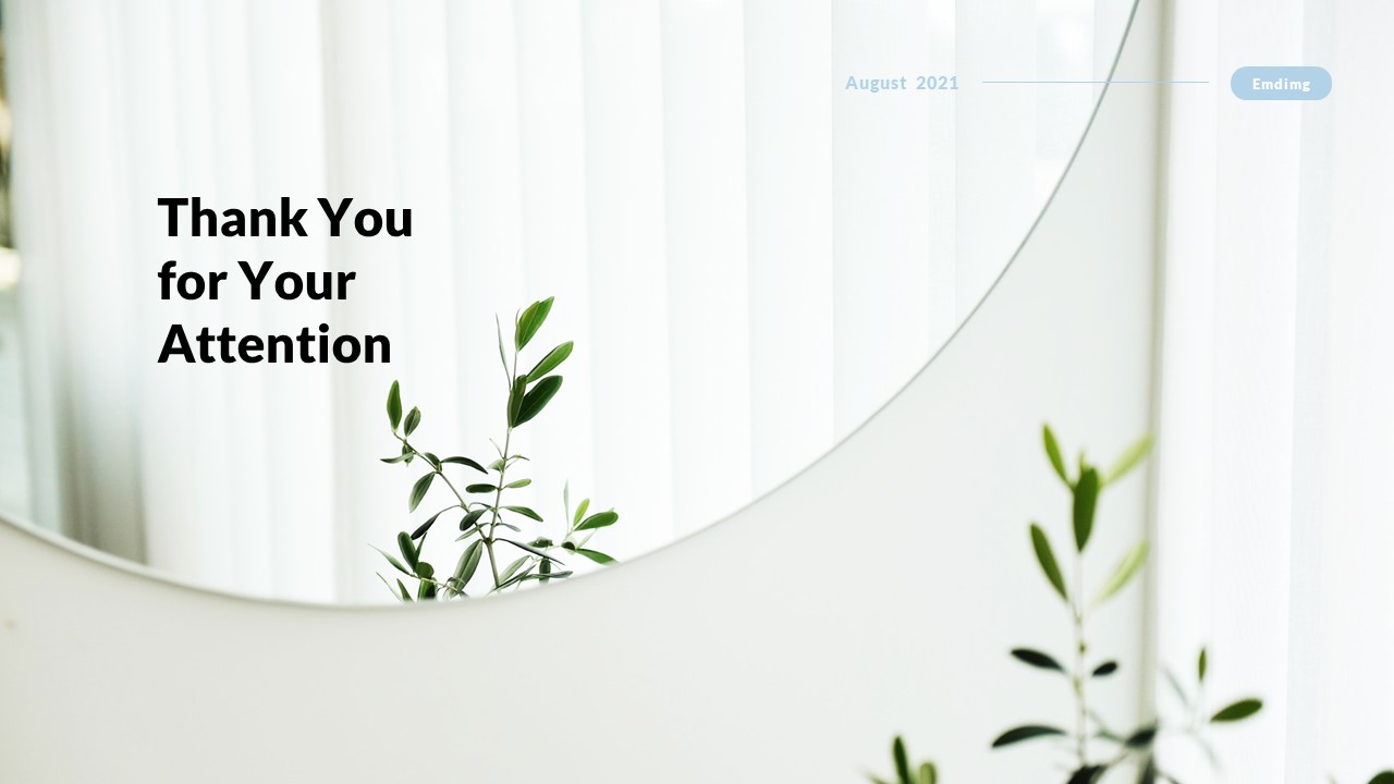 Symphony – Creative Keynote Template, Presentation Templates | GraphicRiver