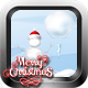 Snowman vs Snowballs Game (Construct 3 | C3P | HTML5) Christmas Game by ...